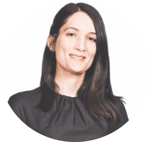 ALUMNI, LEADERS, MENTORS & ASSOCIATES – A.L.M.A.